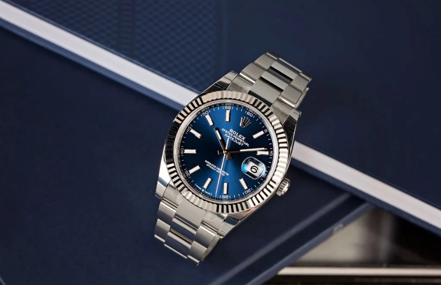 Most Iconic Top Replica Rolex Watches: A Complete Guide To Legendary ...